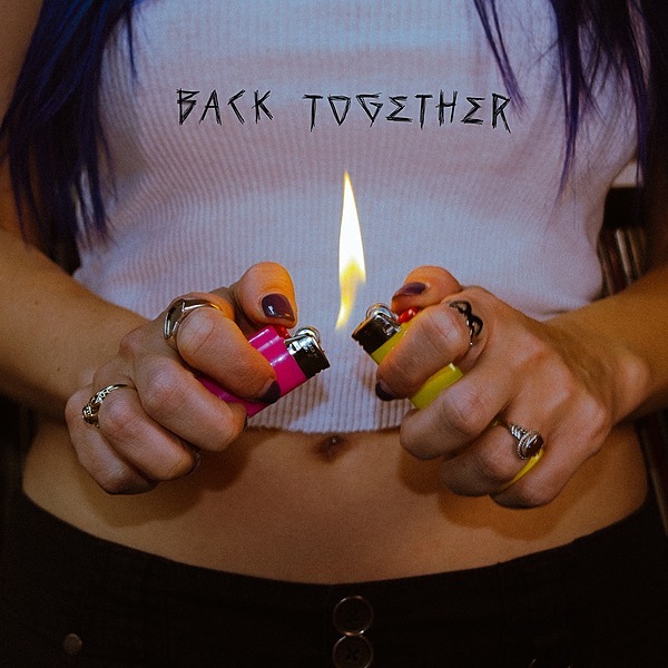 @IMY2 | Twitter, Instagram, TikTok | Linktree